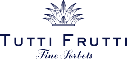 Apple – Tutti Frutti